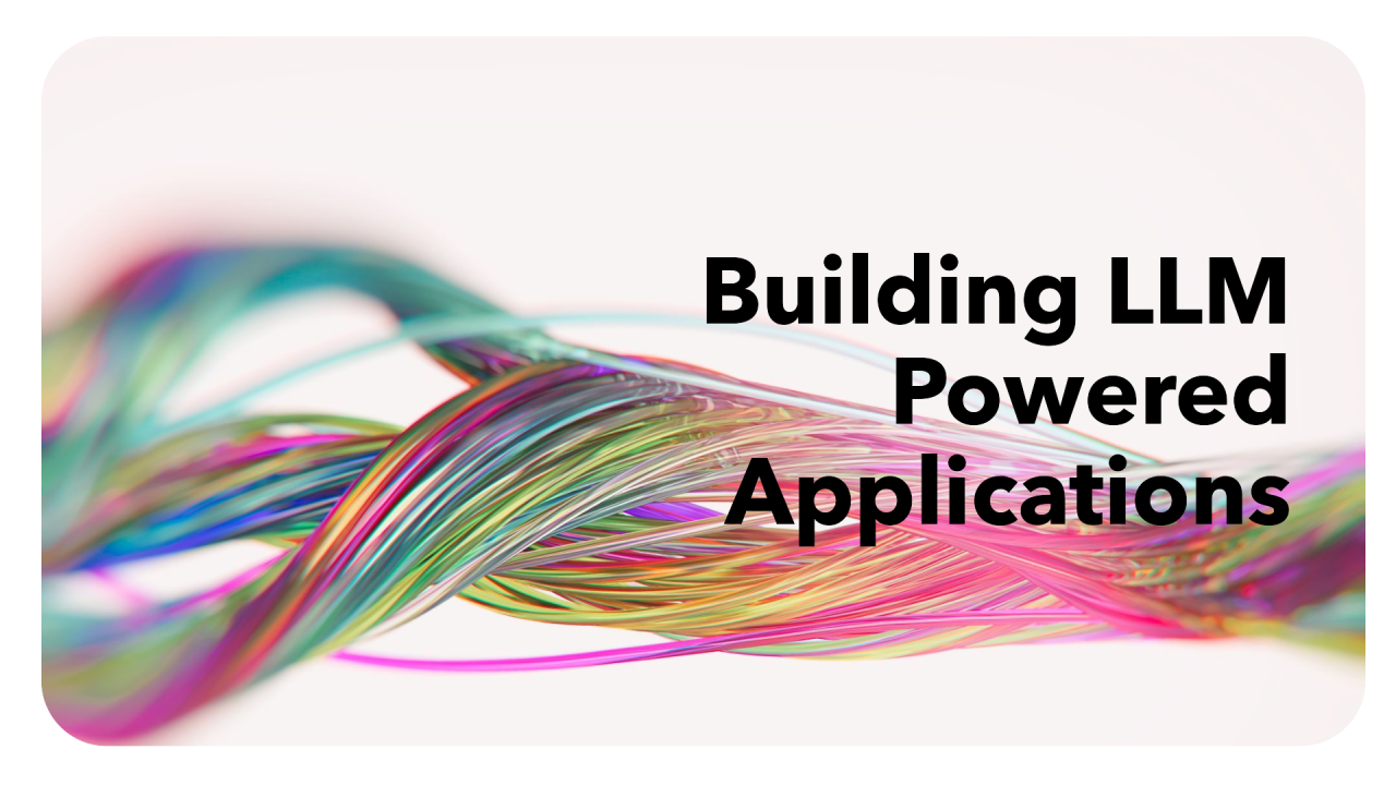 Building LLM powered Applications using Access Models Apex Classes ... Building LLM powered Applications using Access Models Apex Classes ...
