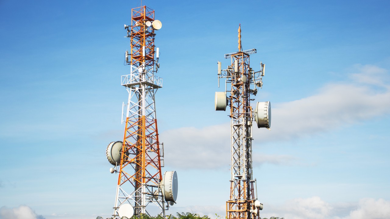 Ensuring Connectivity Excellence: The Critical Role of QA & QC in ... Ensuring Connectivity Excellence: The Critical Role of QA & QC in ...