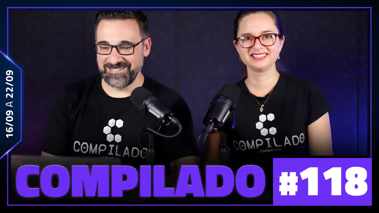 Copilot Chat liberado; OpenTofu o Terraform Linux Foundation; Bard ... Copilot Chat liberado; OpenTofu o Terraform Linux Foundation; Bard ...
