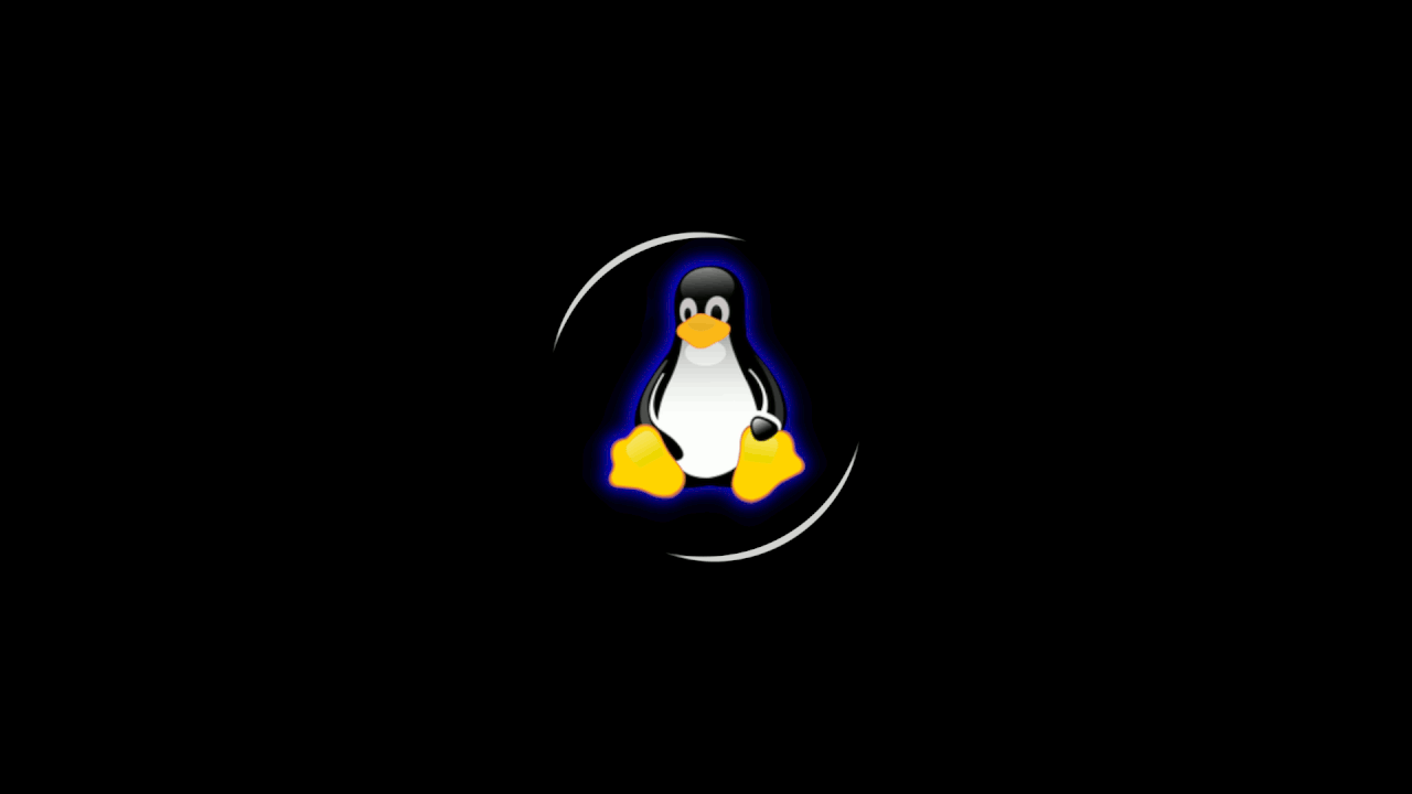 Linux Commands to get User Info. Linux Commands to get User Info.