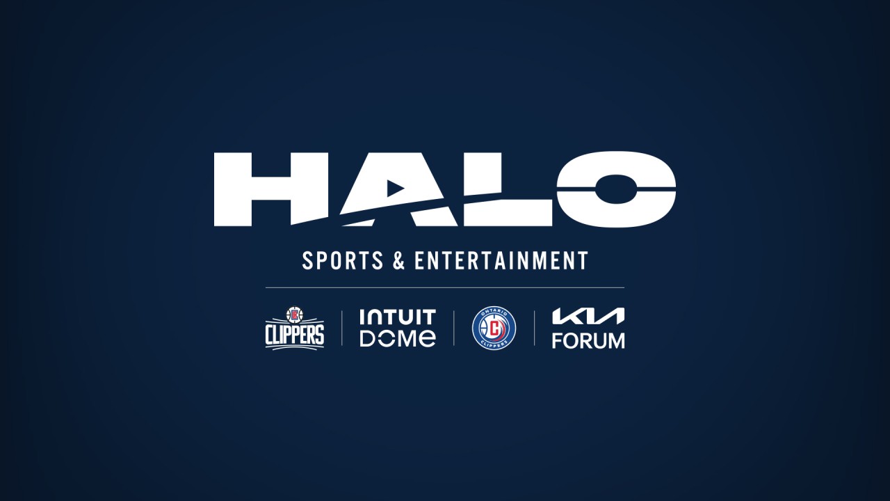 Unpacking the Benefits of a Sports Holding Company Unpacking the Benefits of a Sports Holding Company