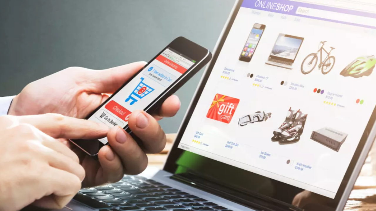 Pourquoi les entreprises e-commerce ont besoin d’une TMA performante Pourquoi les entreprises e-commerce ont besoin d’une TMA performante