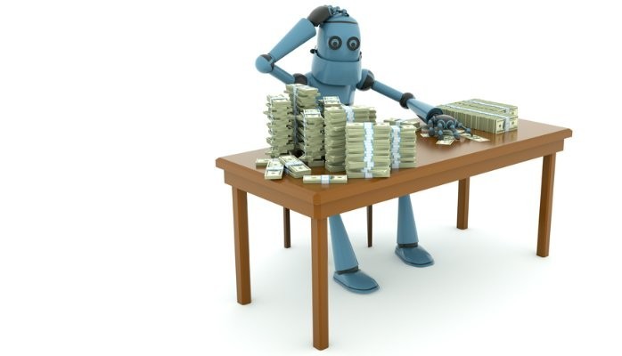 Generative AI in Fintech: Exploring Opportunities and Limitations Generative AI in Fintech: Exploring Opportunities and Limitations