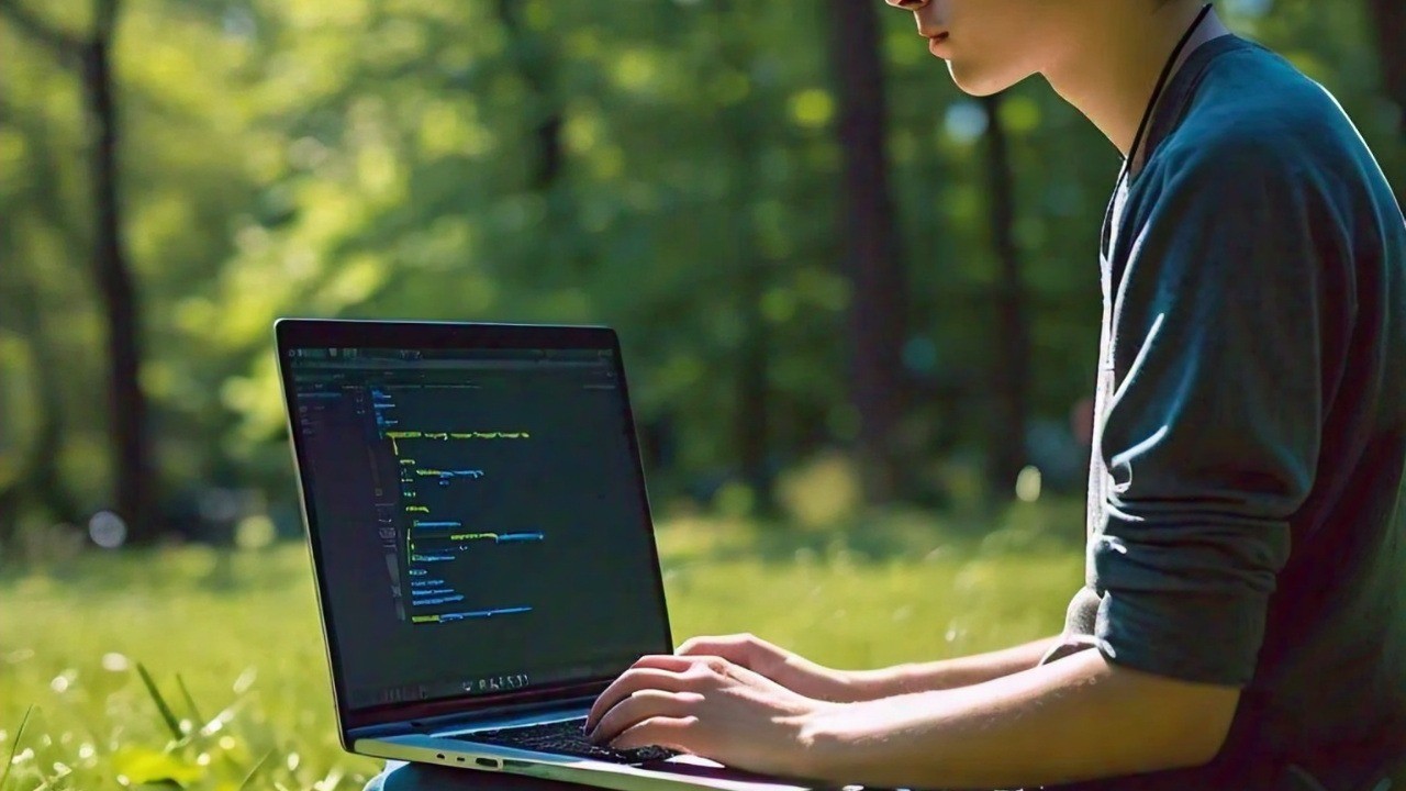 What is a State in ReactJs? What is a State in ReactJs?