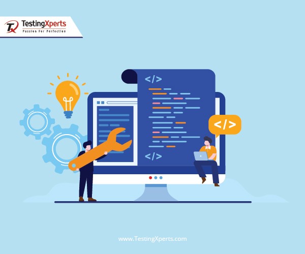 What is the best unit testing framework for Python? What is the best unit testing framework for Python?
