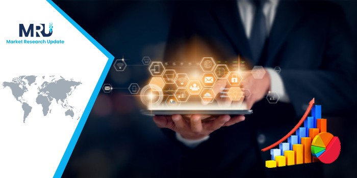 Digital Asset Collectibles Tokenization Market 2023 2023-2030 Digital Asset Collectibles Tokenization Market 2023 2023-2030