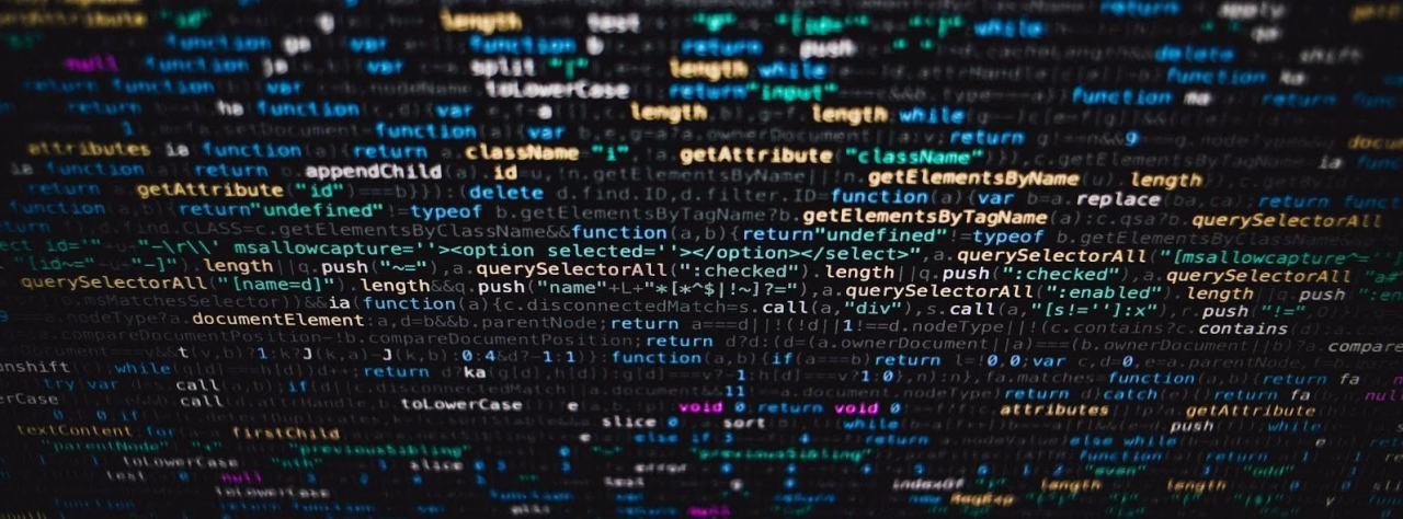 Chapter 11: Exploring Python's Standard Library: Importing Modules and ... Chapter 11: Exploring Python's Standard Library: Importing Modules and ...
