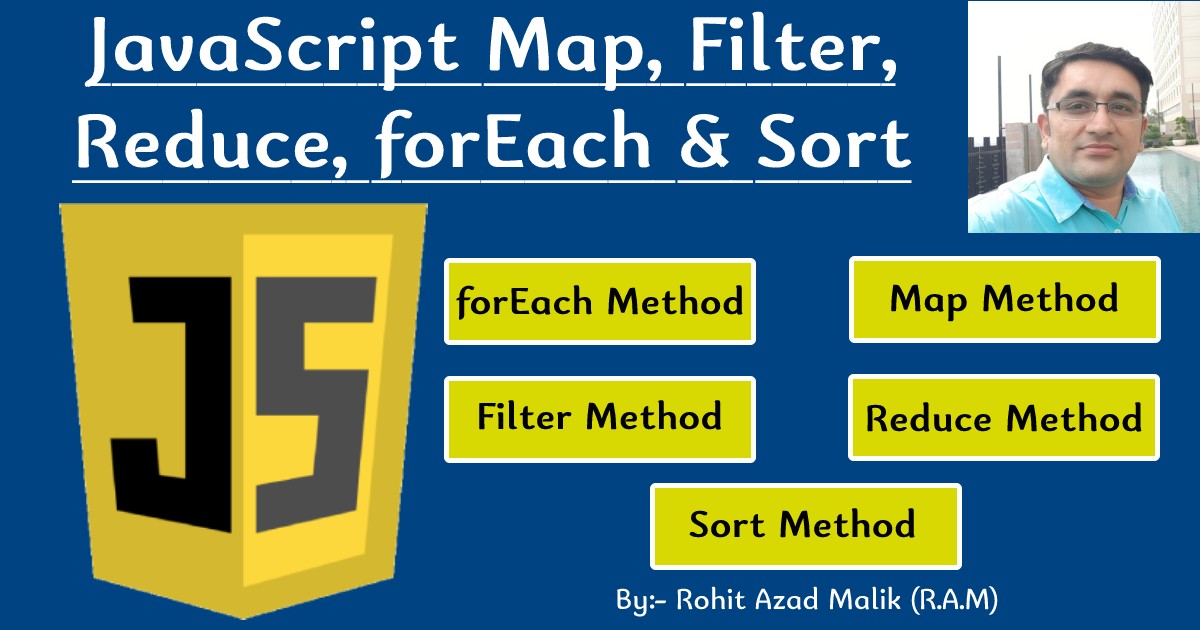 map filter reduce in hindi | JavaScript Tutorial in Hindi | higher ... map filter reduce in hindi | JavaScript Tutorial in Hindi | higher ...