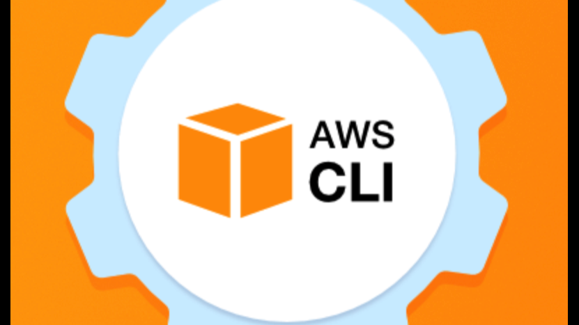 What Is AWS CLI (Command Line Interface) What Is AWS CLI (Command Line Interface)