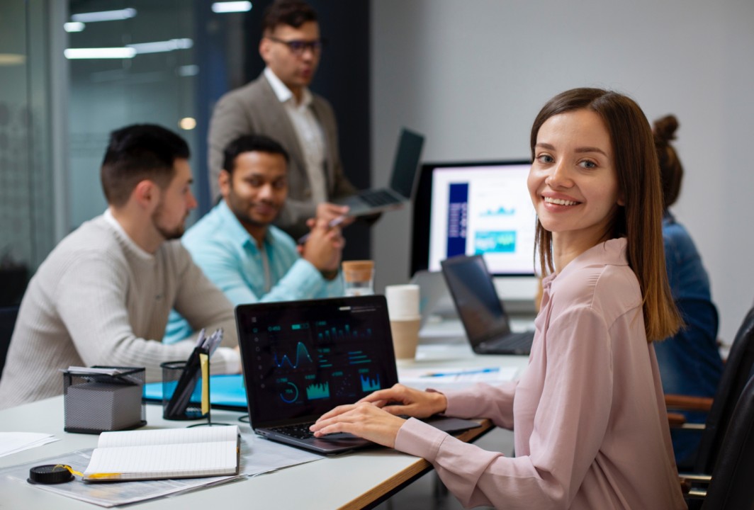 Unleashing Synergies: Seamless Software Integration with Java for SAP ... Unleashing Synergies: Seamless Software Integration with Java for SAP ...