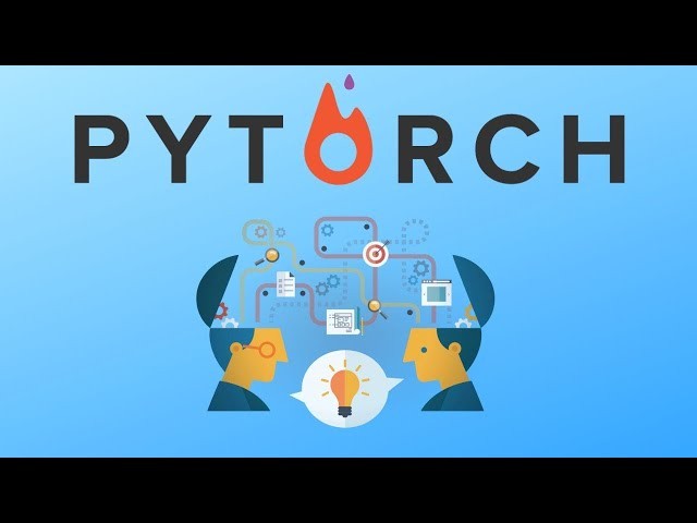 Mastering Model Fine-Tuning in PyTorch: A Comprehensive Guide Mastering Model Fine-Tuning in PyTorch: A Comprehensive Guide