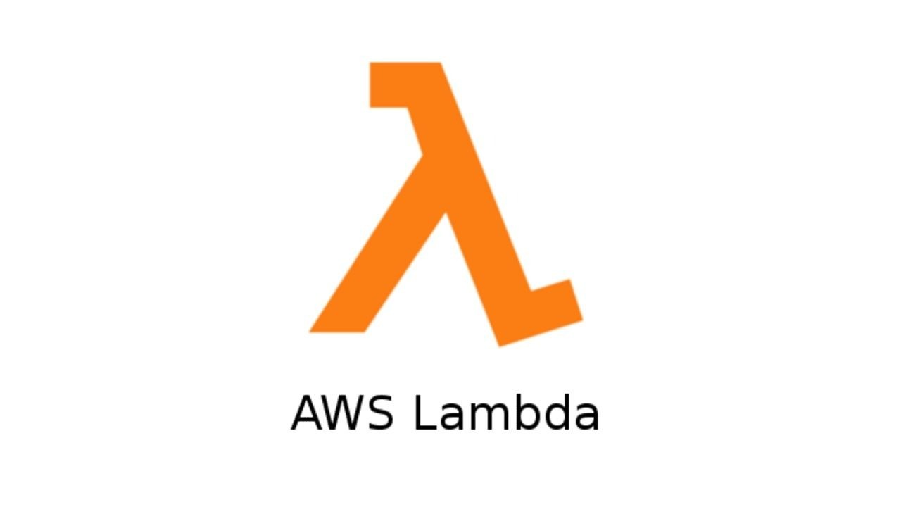 UNDERSTANDING AWS LAMBDA UNDERSTANDING AWS LAMBDA
