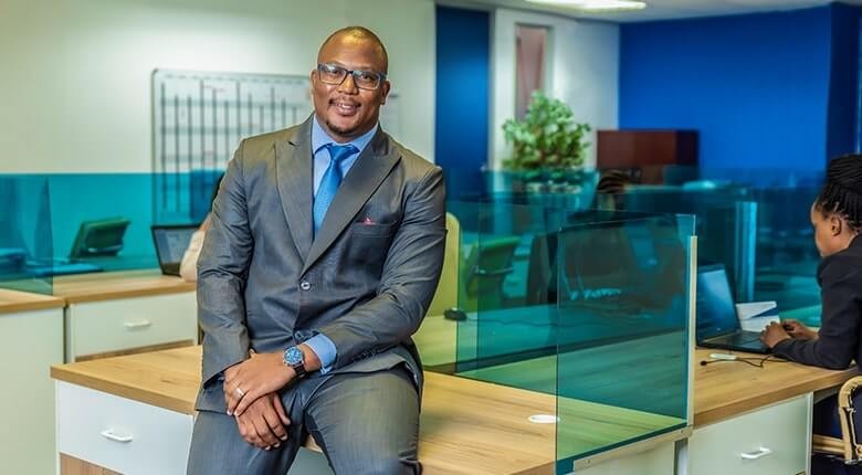 Navigating the Future: Unveiling Business Analytics Insights | KnM Navigating the Future: Unveiling Business Analytics Insights | KnM