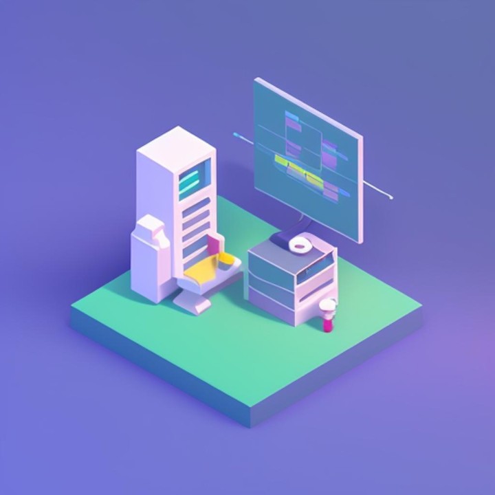 Avoid unnecessary re-renders in ReactJS Avoid unnecessary re-renders in ReactJS