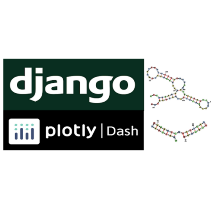 Integrate Dash Bio into your scientific Django project: step-by-step guide. Integrate Dash Bio into your scientific Django project: step-by-step guide.