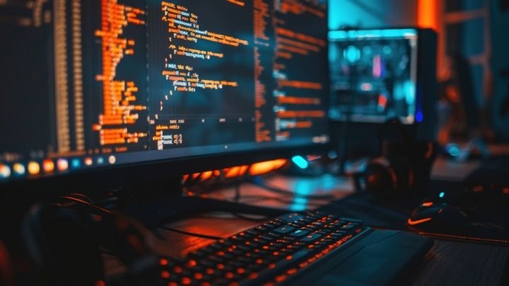 Embracing the Future: How Vibe Coding Is Revolutionizing Software ... Embracing the Future: How Vibe Coding Is Revolutionizing Software ...
