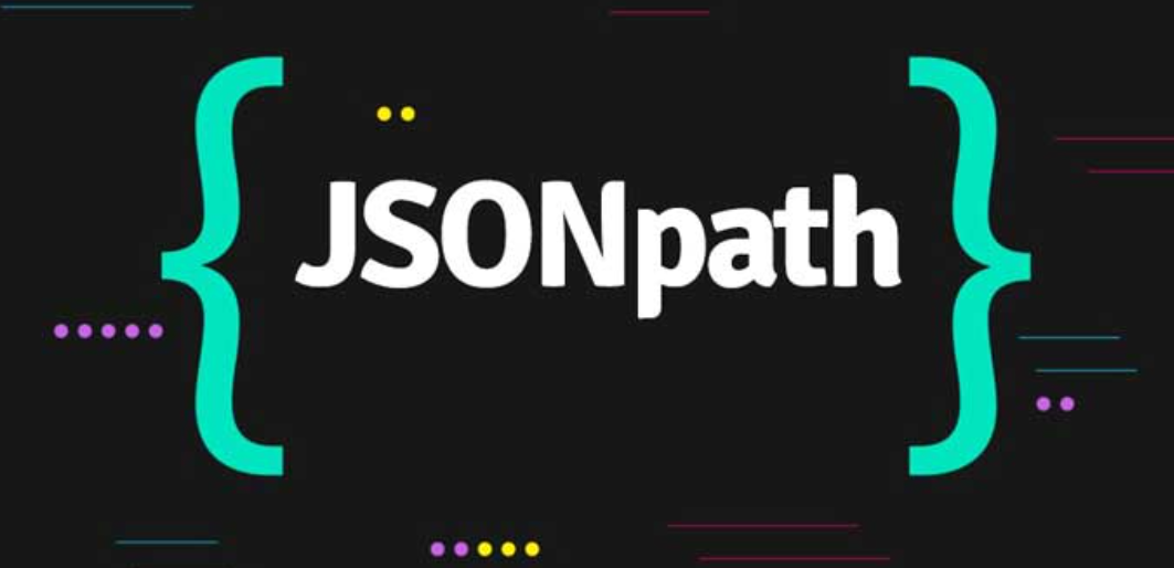 Mastering JSONPath: A Comprehensive Guide to Nodes and Operators with ... Mastering JSONPath: A Comprehensive Guide to Nodes and Operators with ...
