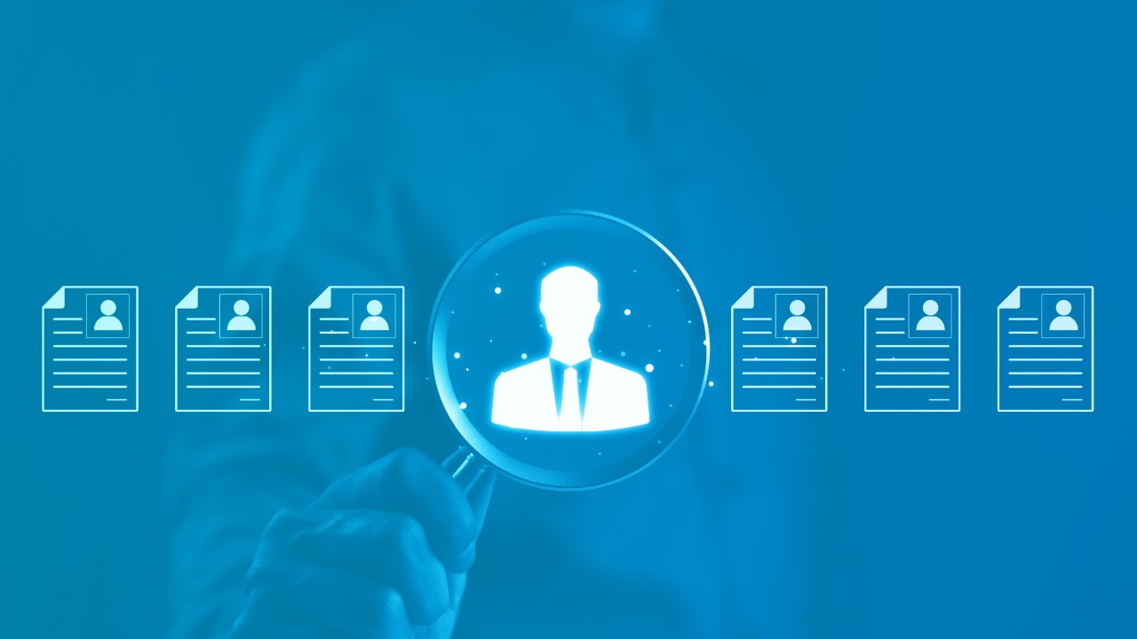The Ultimate Guide to Creating Buyer Personas: Step-by-Step for ... The Ultimate Guide to Creating Buyer Personas: Step-by-Step for ...