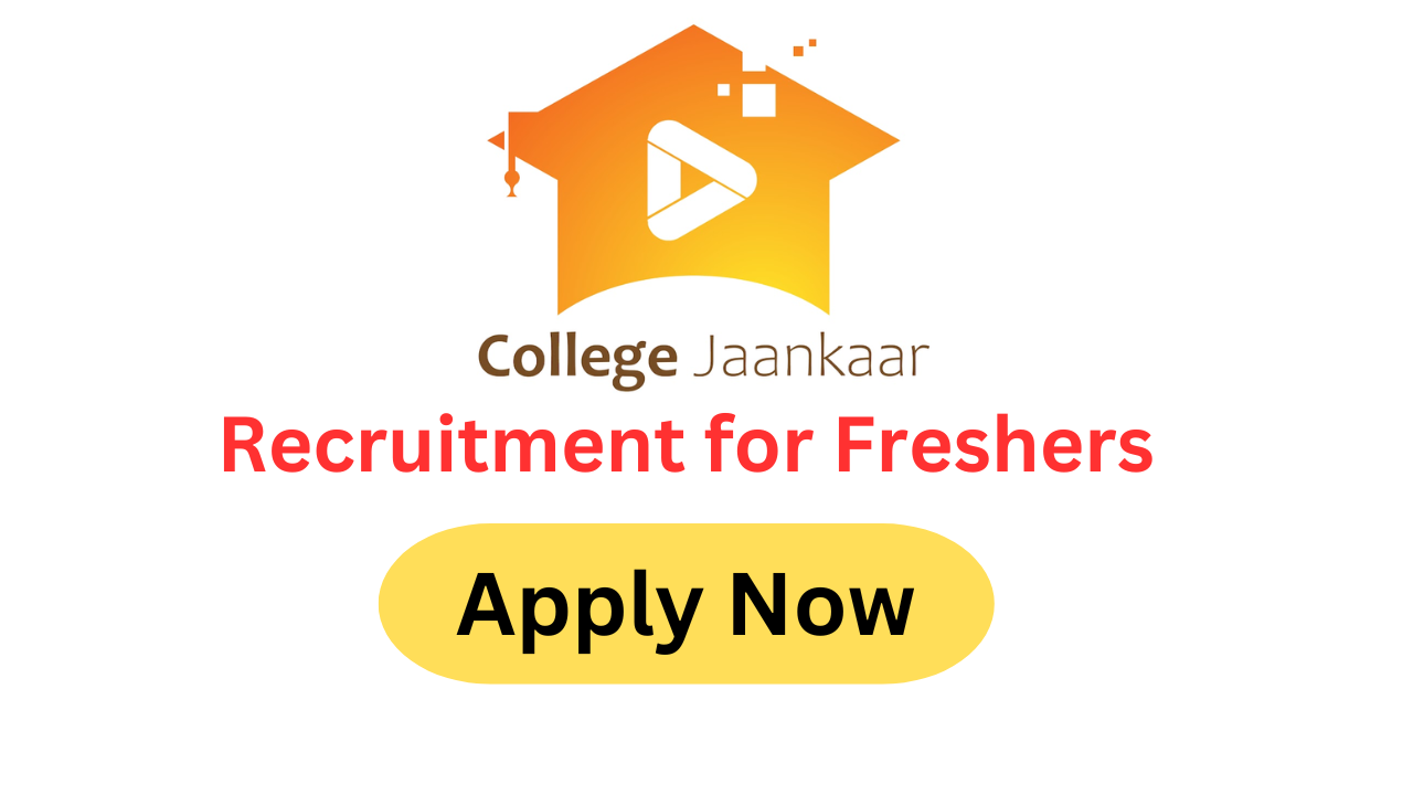 Software Development Engineer Internship 2024 : Hiring for Freshers ... Software Development Engineer Internship 2024 : Hiring for Freshers ...