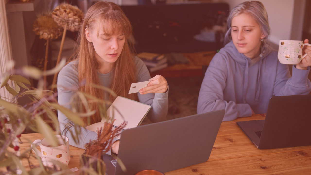 Unlocking the Holiday Sales Potential 🎁 Unlocking the Holiday Sales Potential 🎁