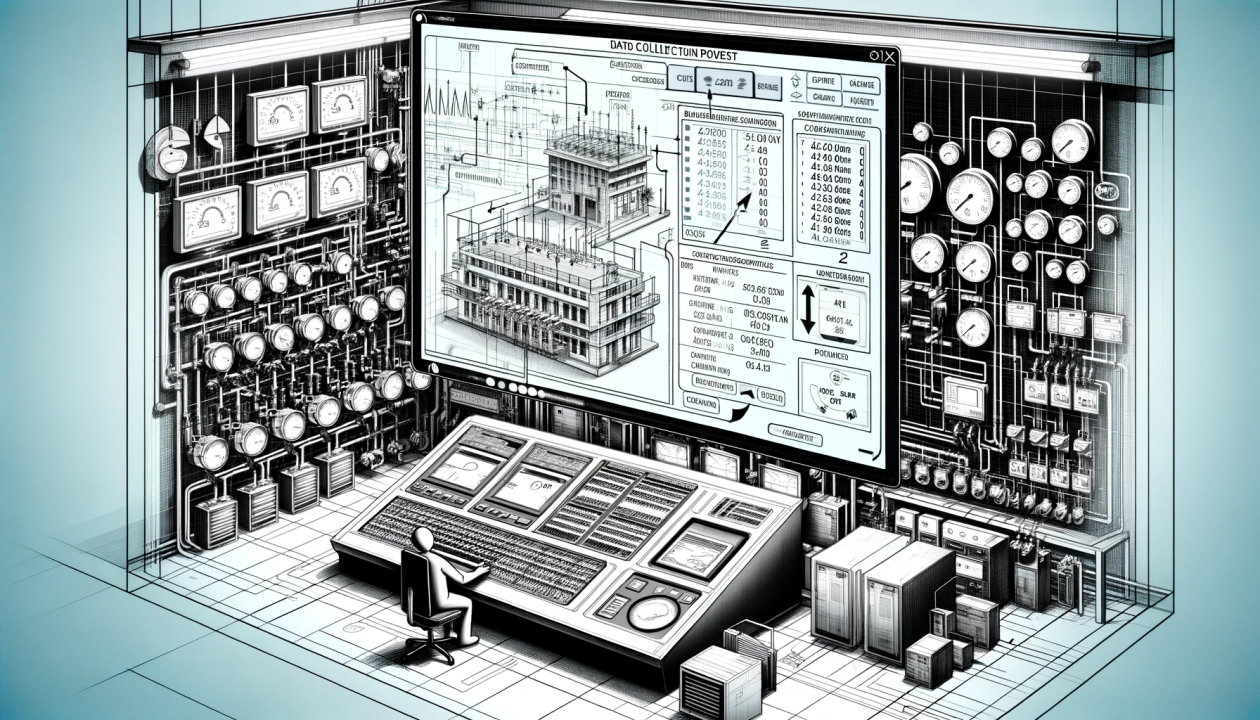 Harnessing Predictive Power: Unlocking Energy Bill Management with ... Harnessing Predictive Power: Unlocking Energy Bill Management with ...