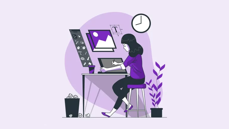 Every freelancing expert started as a beginner. Every freelancing expert started as a beginner.