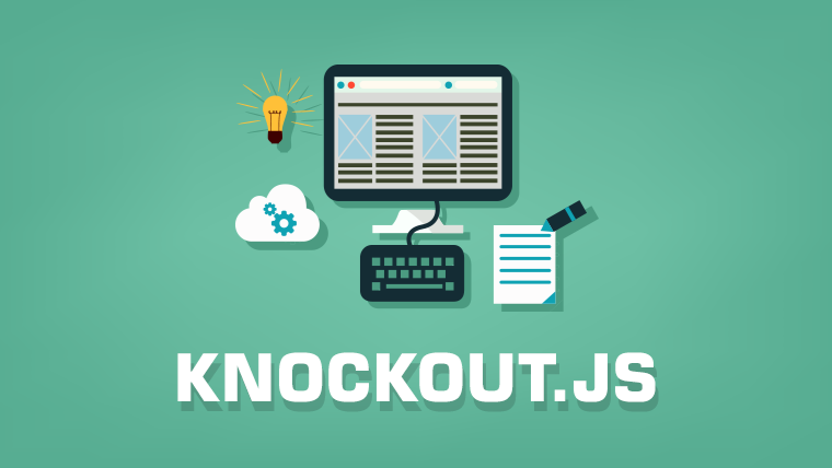 How Do Knockout.js Developers Ensure Seamless Data Binding? How Do Knockout.js Developers Ensure Seamless Data Binding?