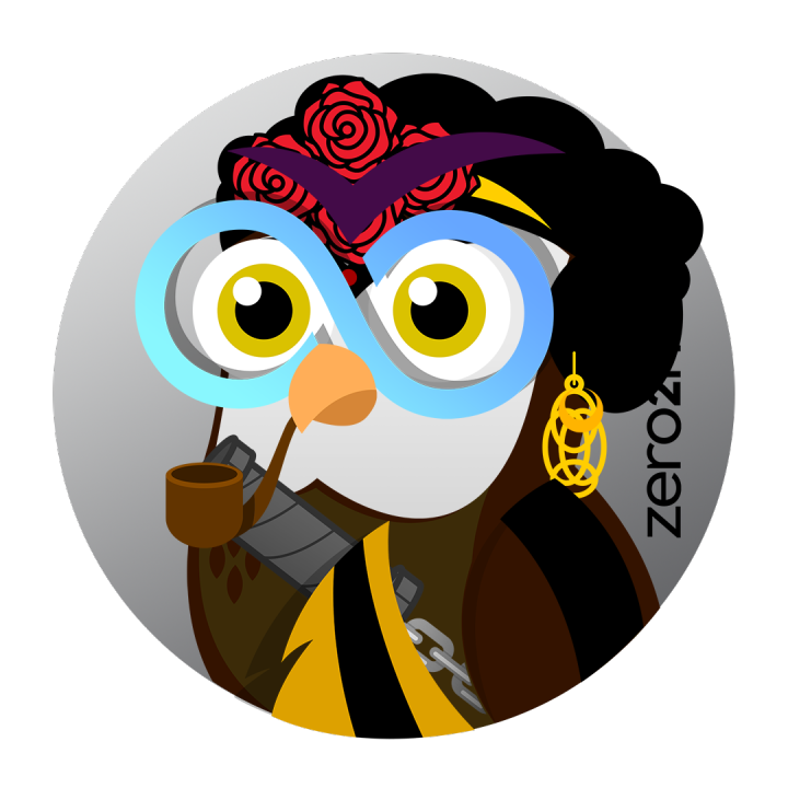 Best Practices for Solidity Smart Contract Development Best Practices for Solidity Smart Contract Development