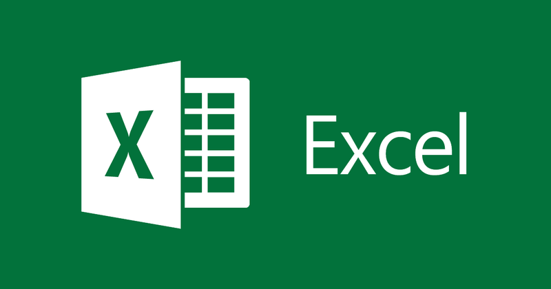 10 Essential Excel Formulas Every Beginner Should Know 10 Essential Excel Formulas Every Beginner Should Know