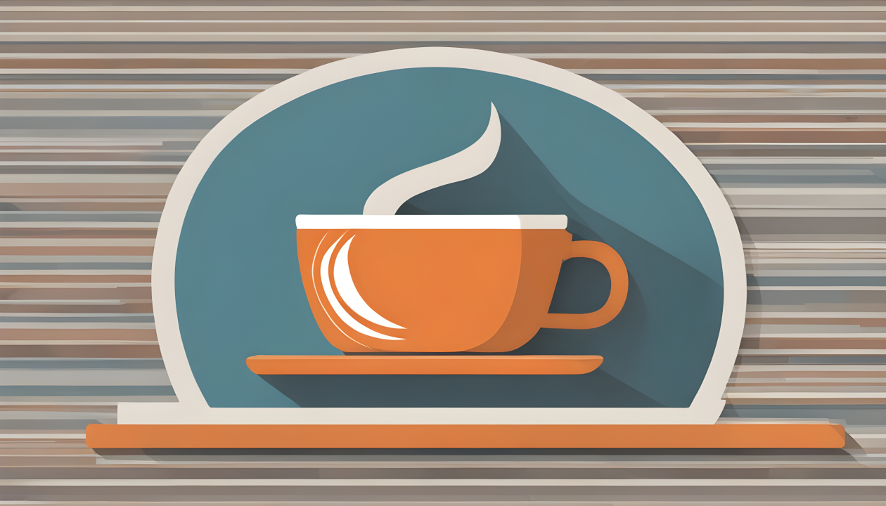 15+ Poor Practices Every Java Developer Must Avoid 15+ Poor Practices Every Java Developer Must Avoid