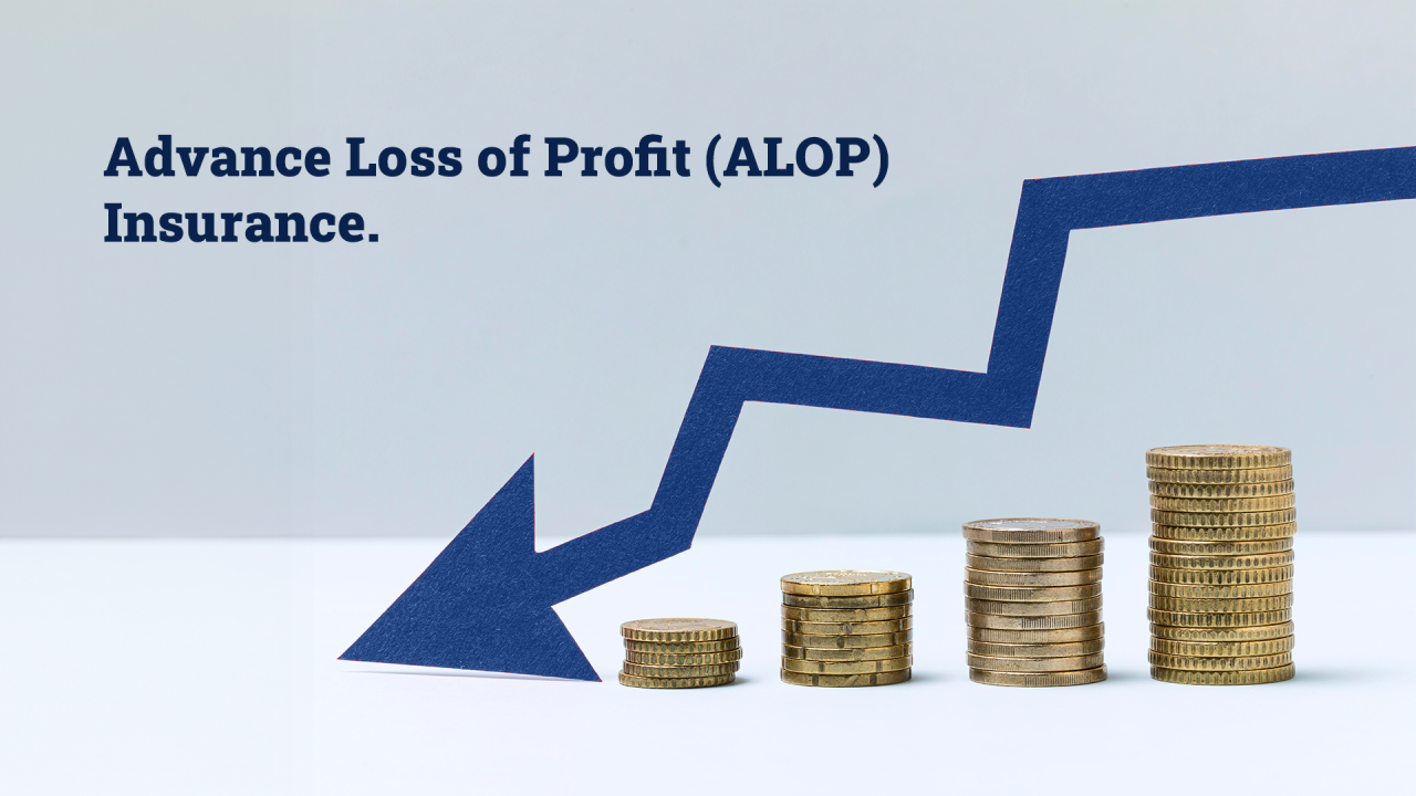 ALOP Monitoring By: Mr. Ashutosh Shukla, CEO ALOP Monitoring By: Mr. Ashutosh Shukla, CEO