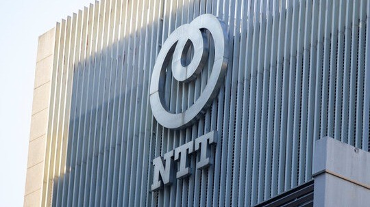 NTT Walk in Interview Gurgaon| Various Roles| Apply Right Now NTT Walk in Interview Gurgaon| Various Roles| Apply Right Now