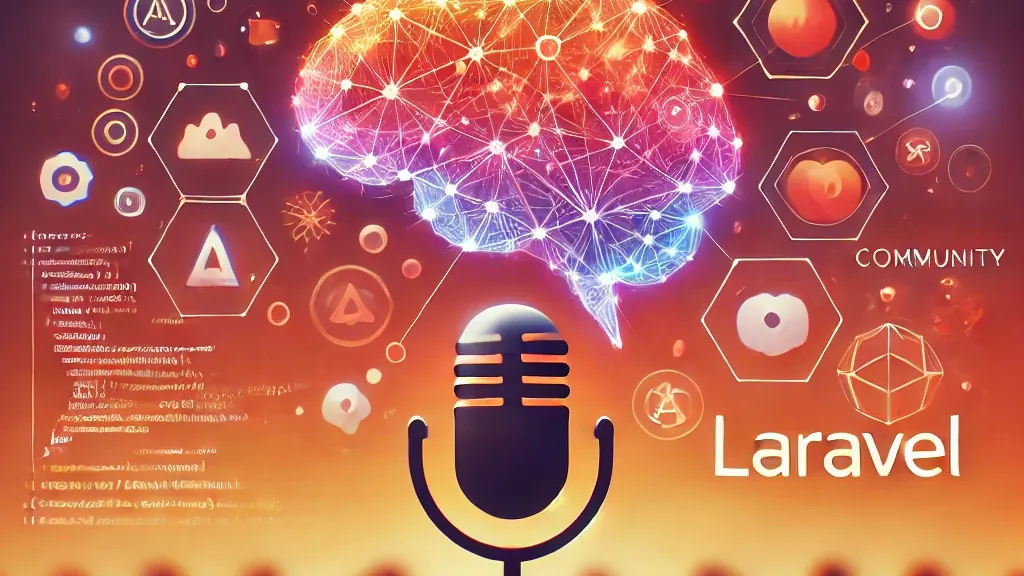 Debug Smarter, Build Better: AI-Powered Laravel Error Handling Debug Smarter, Build Better: AI-Powered Laravel Error Handling
