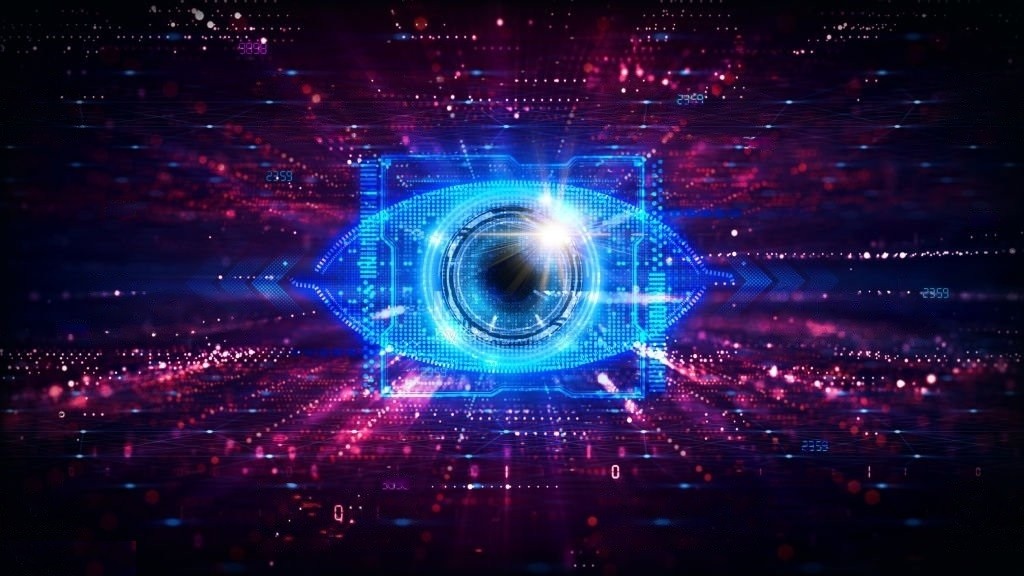 What is Computer Vision? Top 10 most effective business use cases What is Computer Vision? Top 10 most effective business use cases