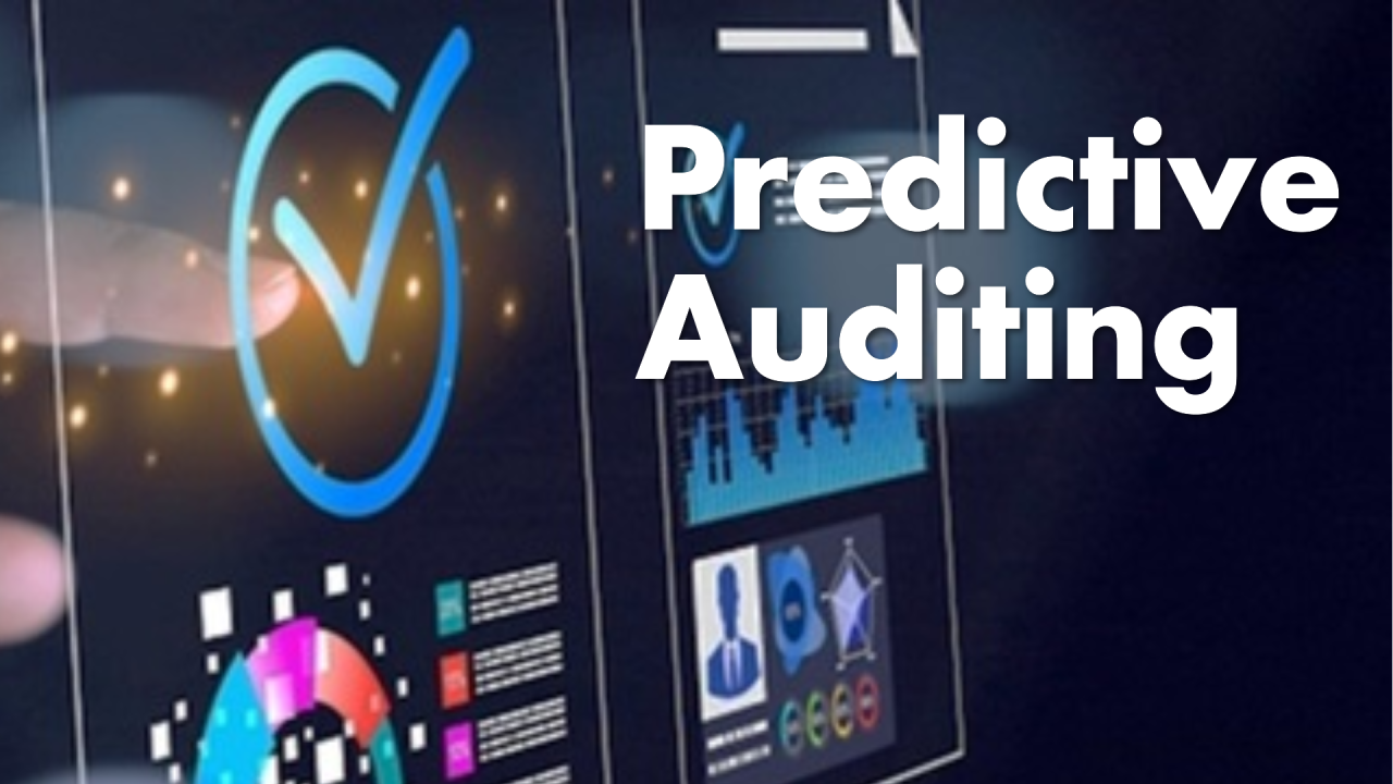 Manual Analysis vs. Artificial Intelligence Manual Analysis vs. Artificial Intelligence