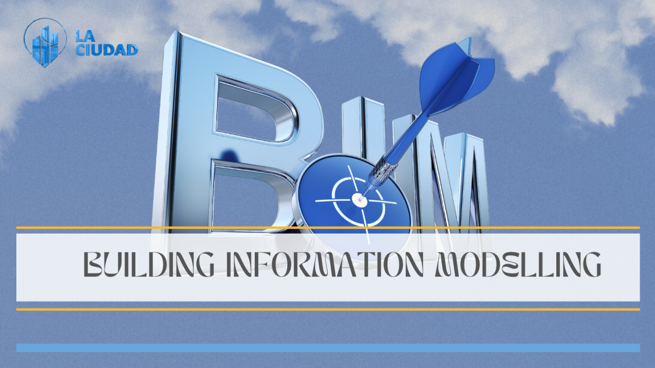 Revolutionizing Construction with Building Information Modelling: A ... Revolutionizing Construction with Building Information Modelling: A ...