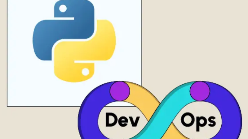 Automating the boring stuff: Python Automating the boring stuff: Python