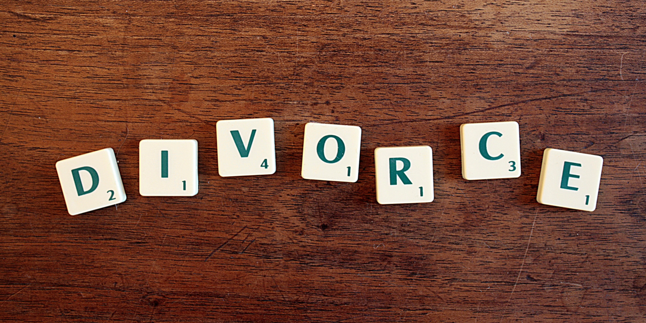 Divorce By Mutual Consent Divorce By Mutual Consent
