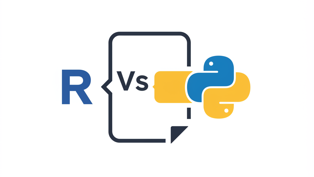 Using Python & R in Markdown Using Python & R in Markdown