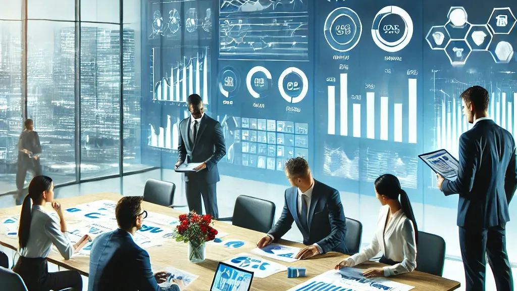 Outsourcing Accounting: Benefits, Approach, and How It Can Boost Your ... Outsourcing Accounting: Benefits, Approach, and How It Can Boost Your ...