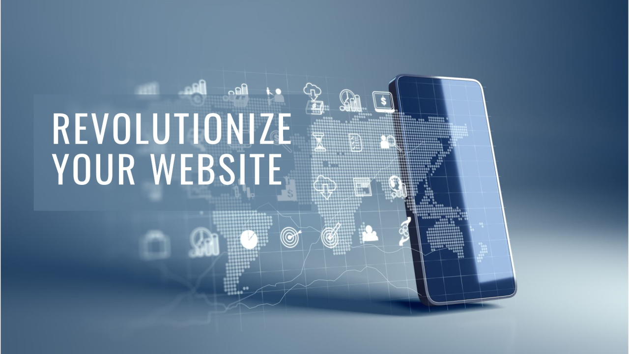 Enhancing User Experience (UX) with HubSpot CMS Custom Modules. Enhancing User Experience (UX) with HubSpot CMS Custom Modules.