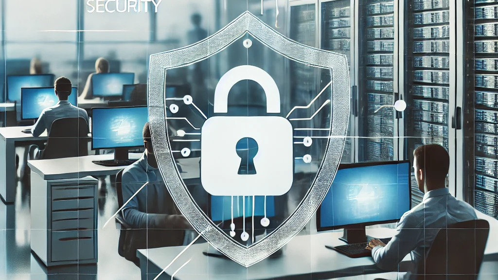 Why Small Businesses Must Prioritize Data Governance – And How Orgpyur ... Why Small Businesses Must Prioritize Data Governance – And How Orgpyur ...