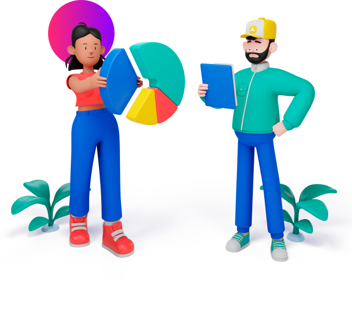 React Design Patterns React Design Patterns