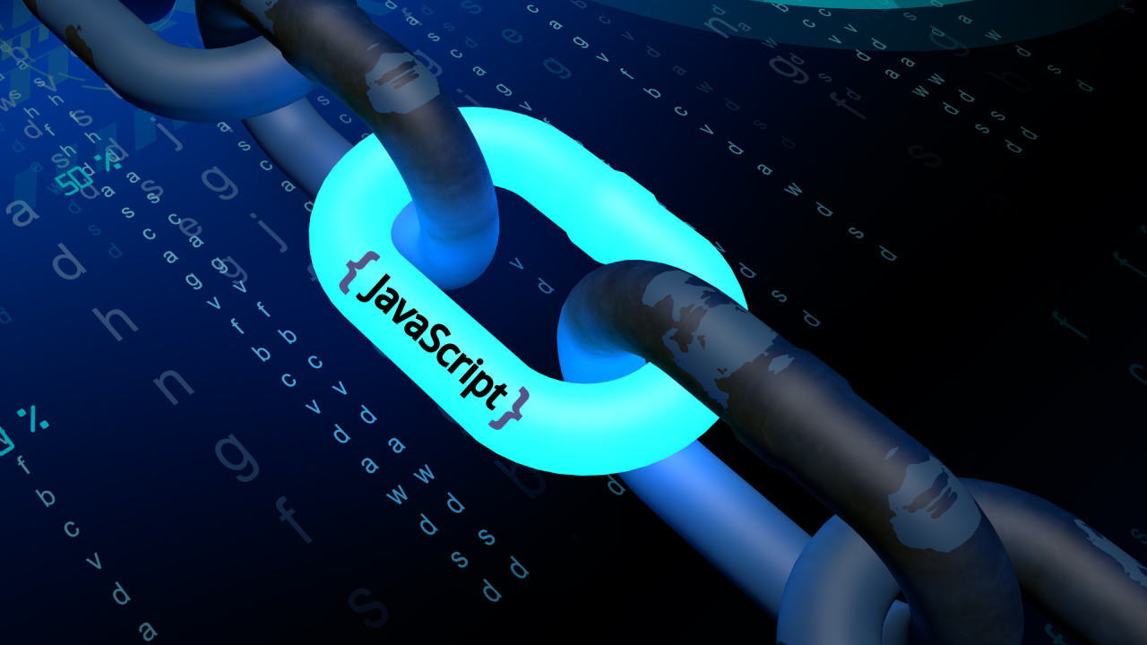 Creating a blockchain in JavaScript is an effective approach to ... Creating a blockchain in JavaScript is an effective approach to ...