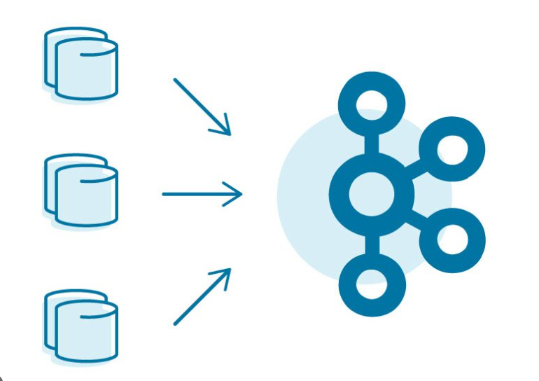 Change Data Capture With Debezium Change Data Capture With Debezium