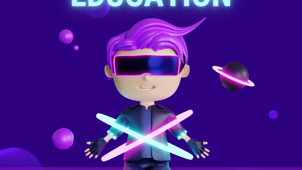 Hybrid Learning: Bridging the Gap between Traditional and Digital Learning Hybrid Learning: Bridging the Gap between Traditional and Digital Learning