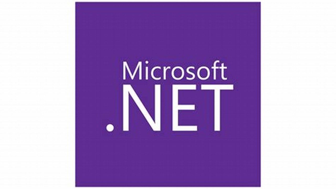 Exploring .NET Blazor Exploring .NET Blazor