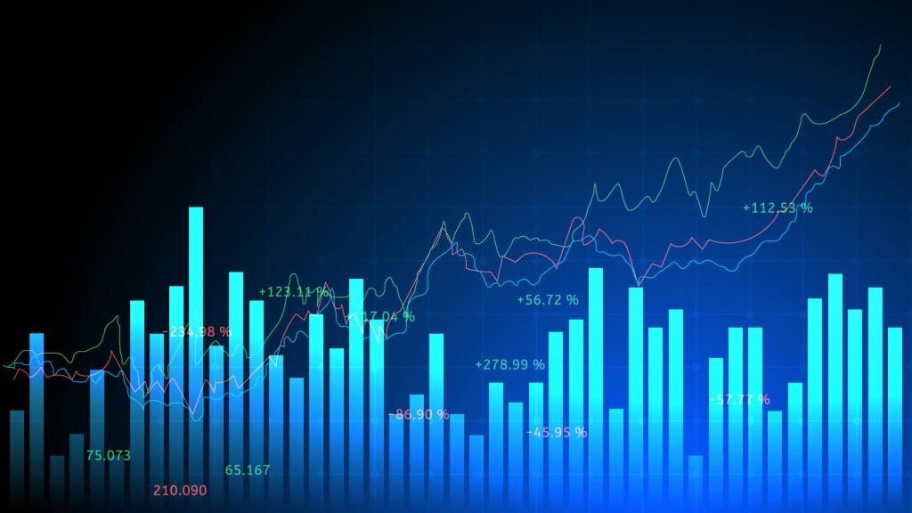 Unlocking the Potential of Chemical Solution Concentration Measurement ... Unlocking the Potential of Chemical Solution Concentration Measurement ...