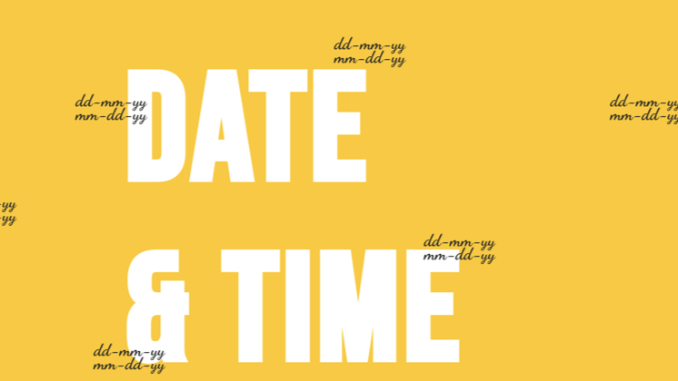 Standardize DateTime Handling To UTC In Dot Net Core 9 Standardize DateTime Handling To UTC In Dot Net Core 9