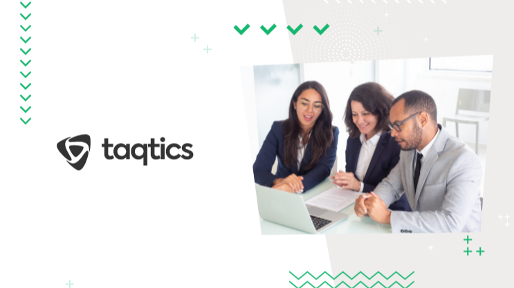 Maximizing Efficiency and Accuracy: Innovations in Workforce Time and ... Maximizing Efficiency and Accuracy: Innovations in Workforce Time and ...